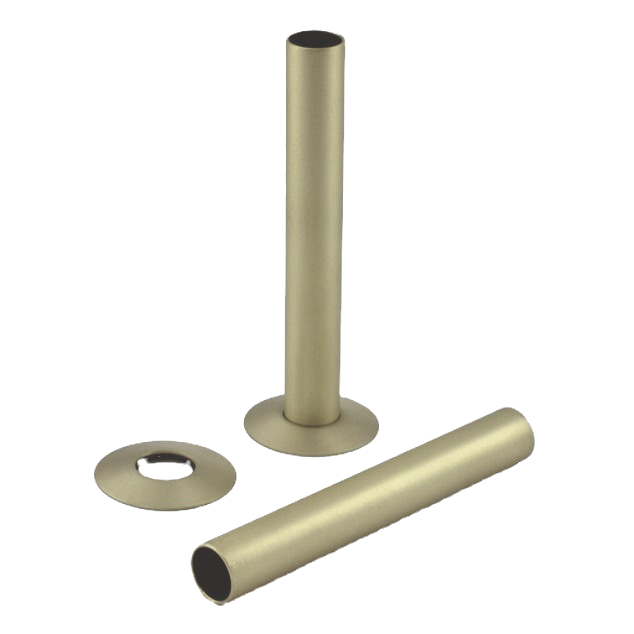 130mm Sleeve Kits – Rob Pond Ltd