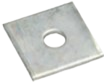 M10 Square Plate BZP – Rob Pond Ltd