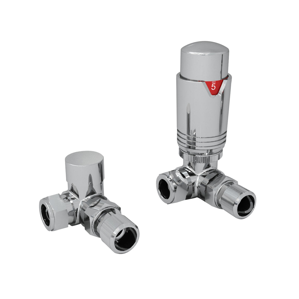 Corner TRV + L/S Pack, all CP – Rob Pond Ltd