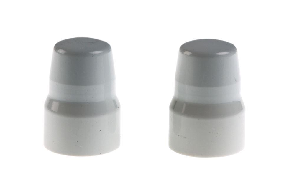 Universal Rad Valve Caps (Pack of 10) – Rob Pond Ltd