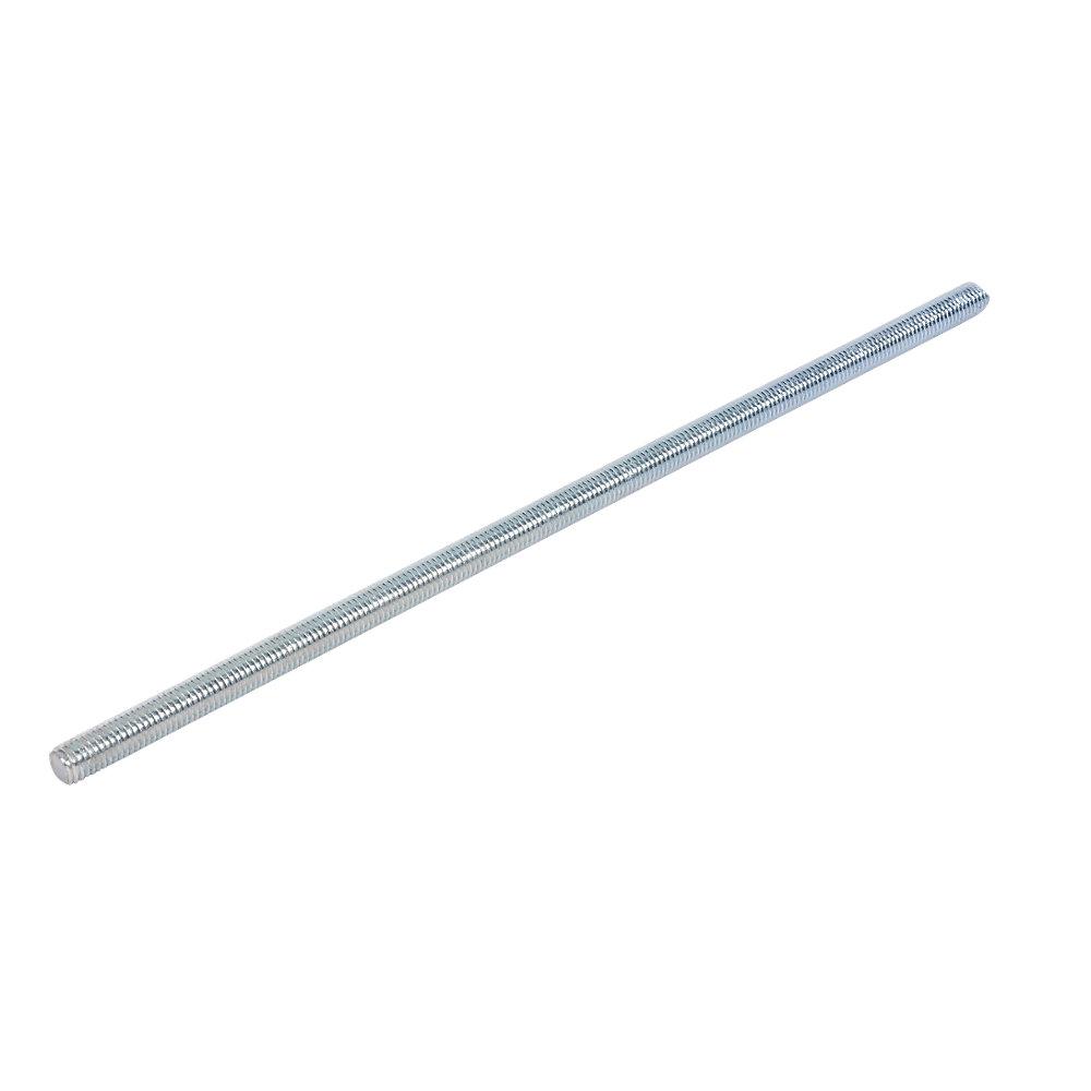 M10 Studding – Rob Pond Ltd