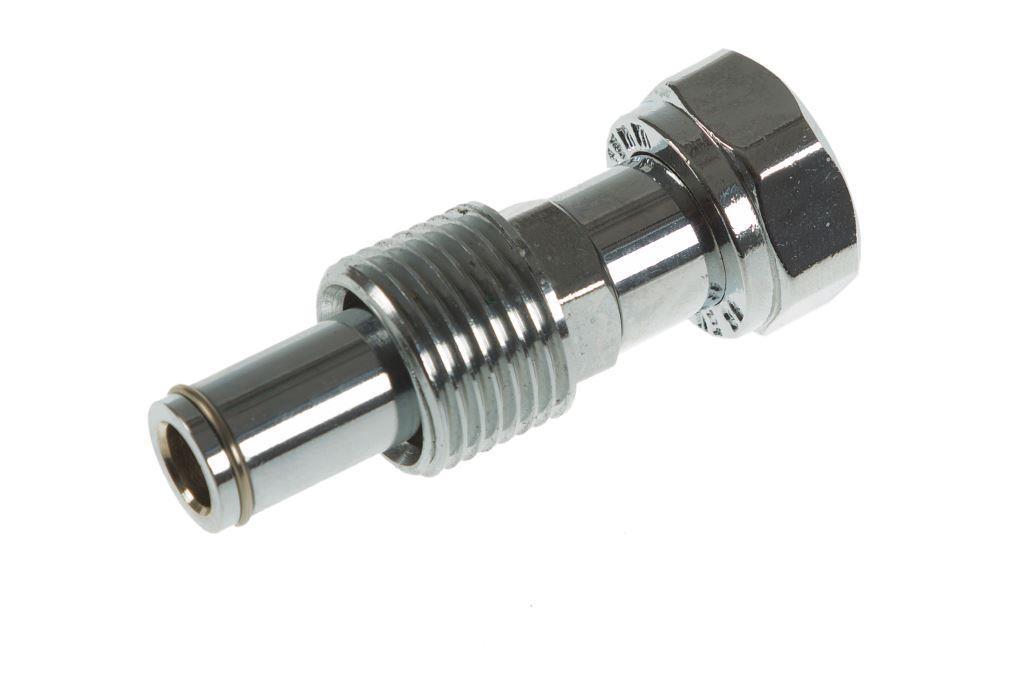 Telescopic TRV Extension Piece Short, 30mm extension – Rob Pond Ltd