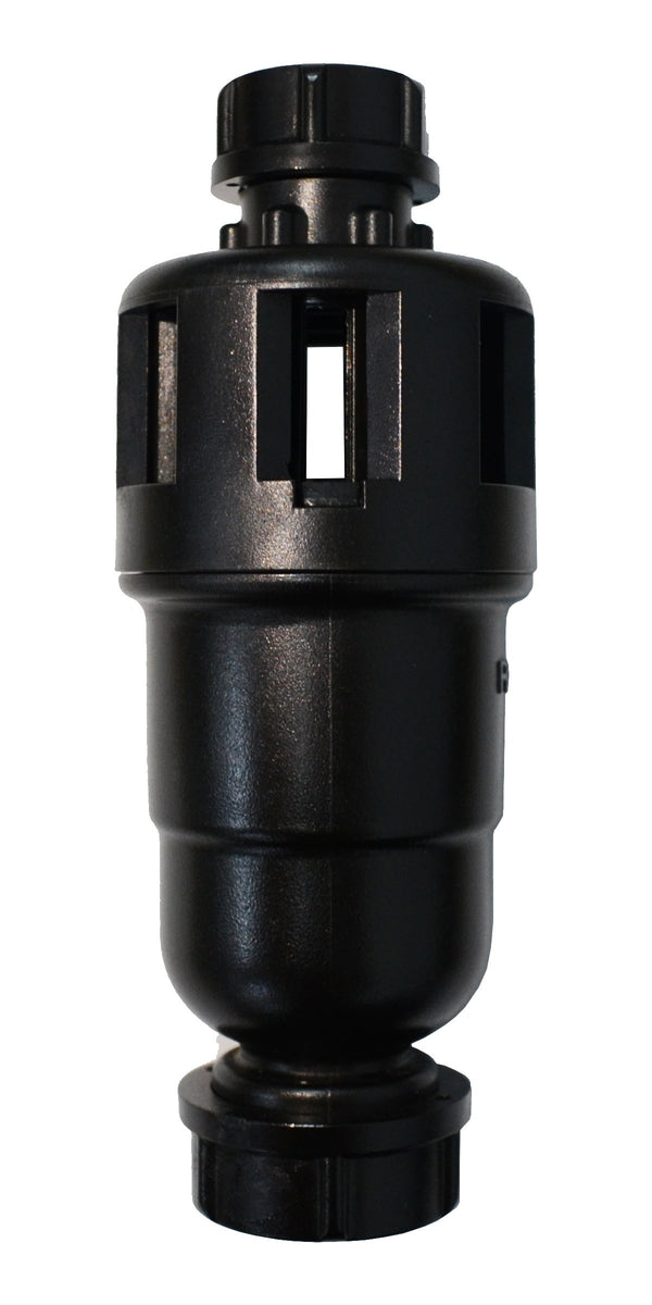 Dry Trap Tundish 15mm x 22mm – Rob Pond Ltd